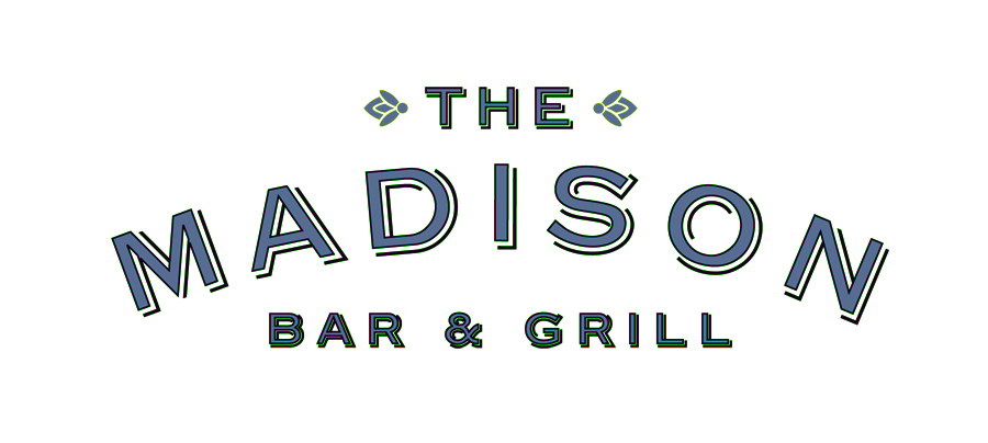 Volunteer Application